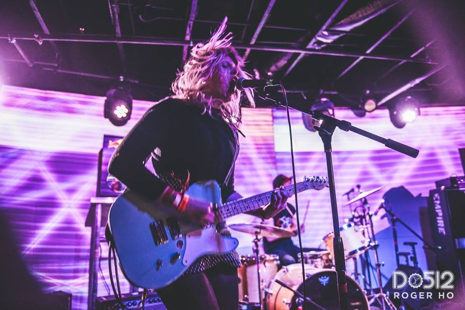 Tweens music, videos, stats, and photos | Last.fm