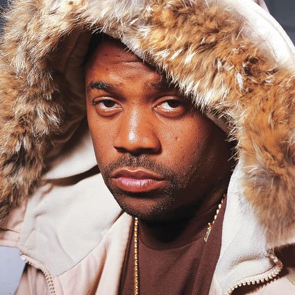 Four Brothers Victor Sweet