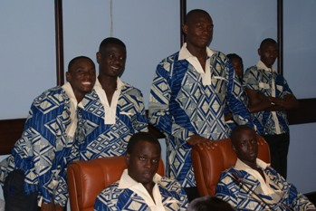 akyea’s Music Profile | Last.fm
