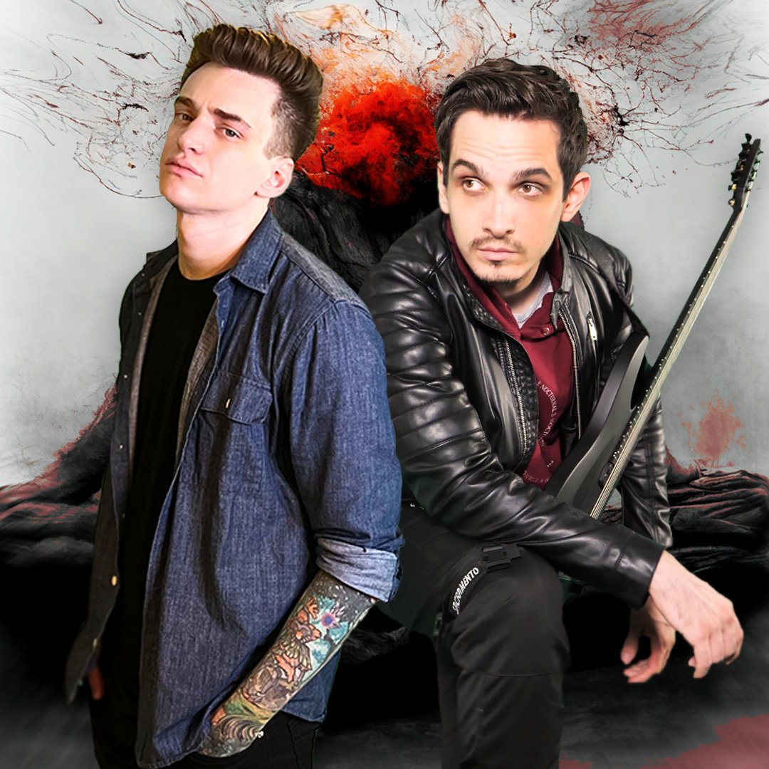 Termina music, videos, stats, and photos | Last.fm