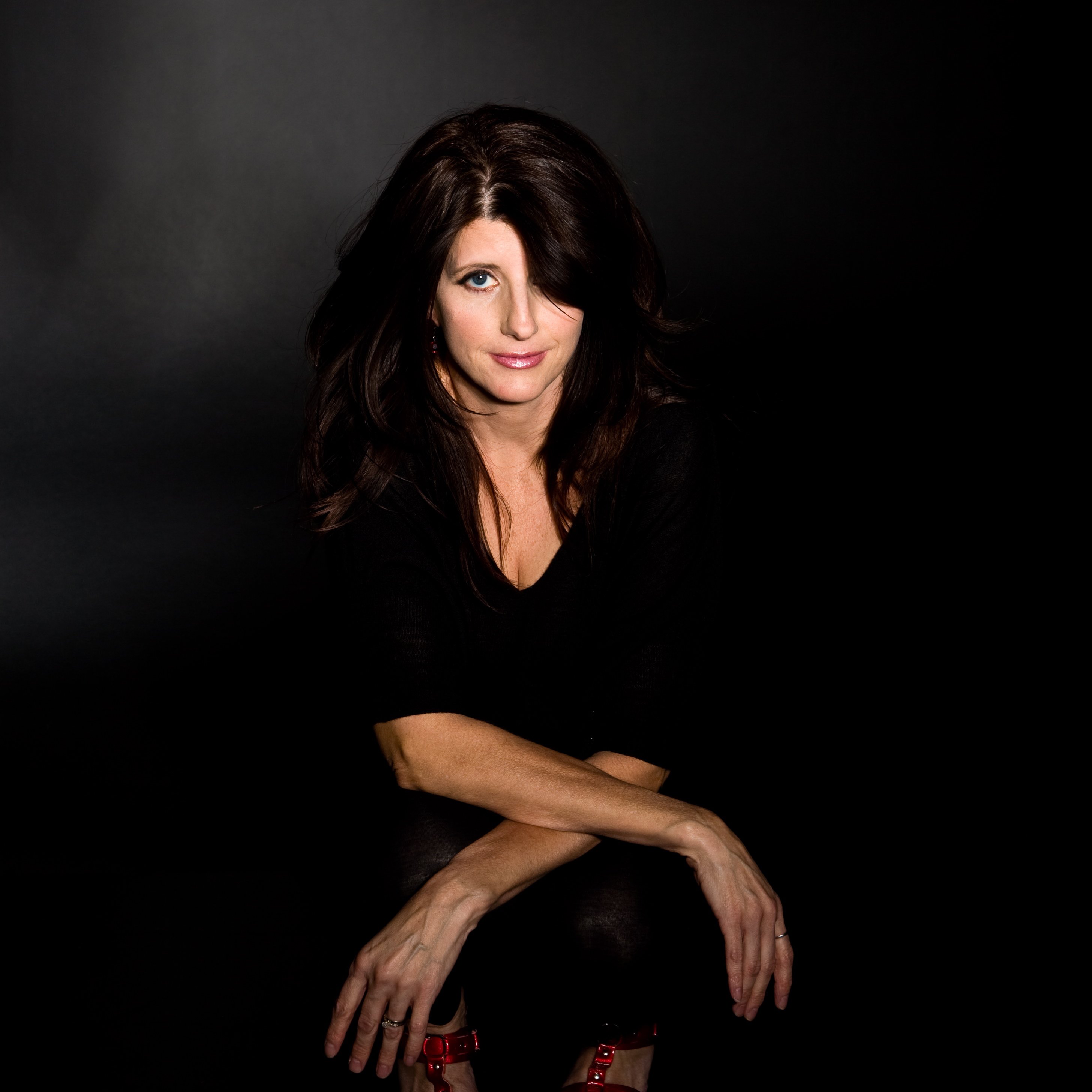 Kori Linae Carothers biography | Last.fm Kori Linae Carothers biography | Last.fm