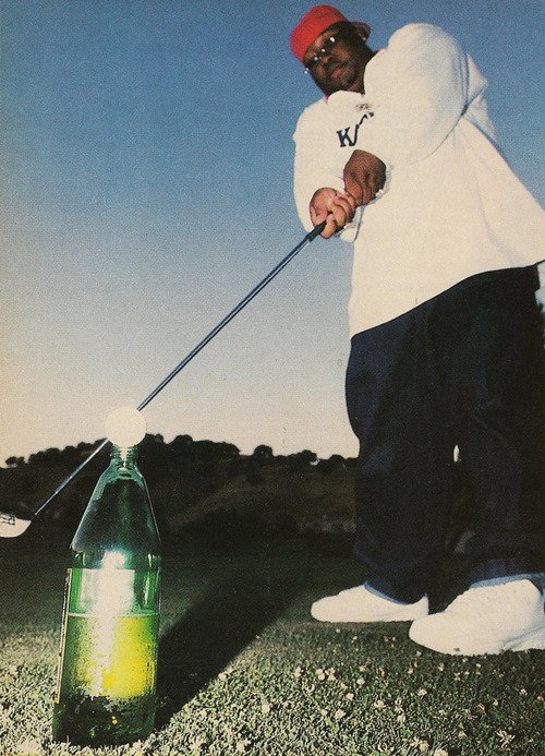 E-40 albums and discography | Last.fm