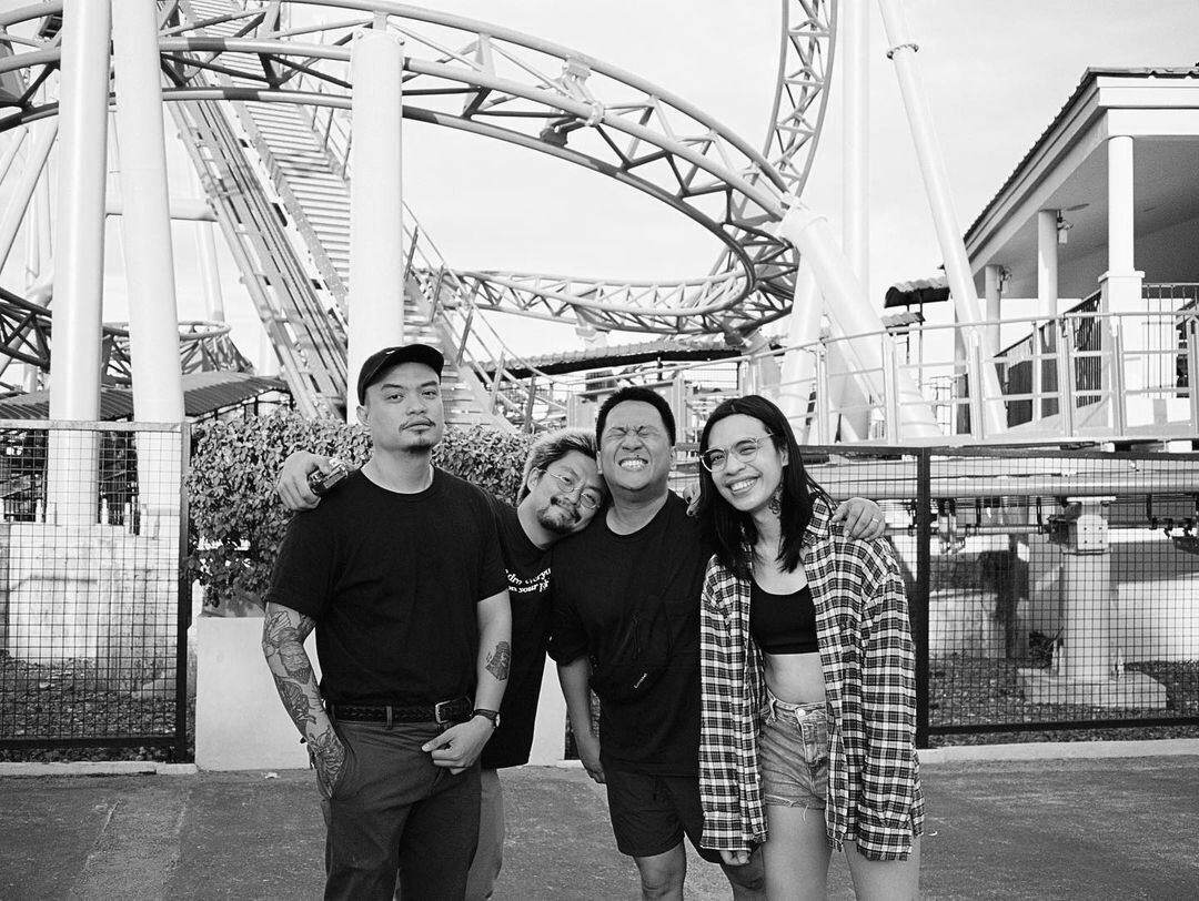 Bird. music, videos, stats, and photos | Last.fm