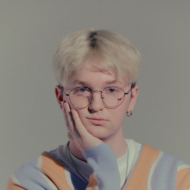 Peachy! music, videos, stats, and photos | Last.fm