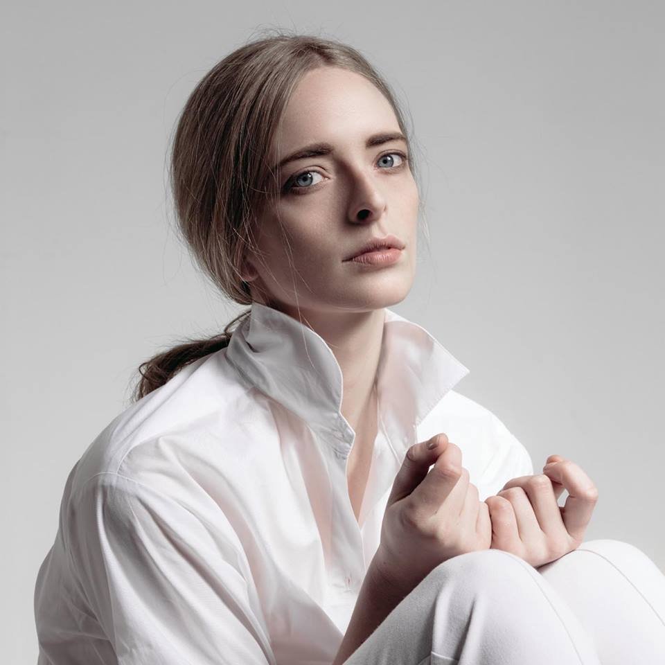 Chelsea Jade music, videos, stats, and photos | Last.fm