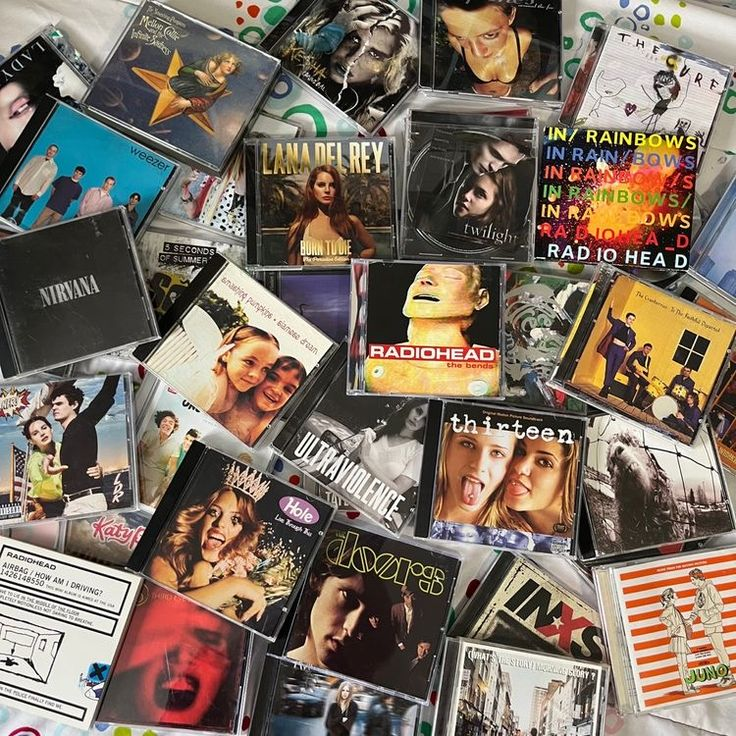 ppsquirts's loved tracks | Last.fm