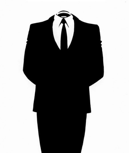 poiuytr’s Music Profile | Last.fm