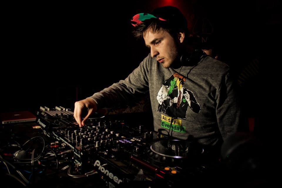 Klay music, videos, stats, and photos | Last.fm