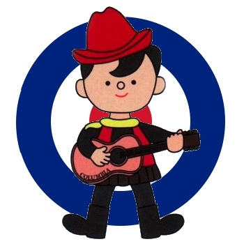 freakbeat’s Library | Last.fm