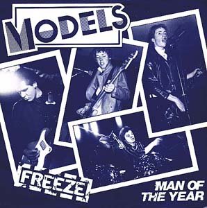 The Models music, videos, stats, and photos | Last.fm