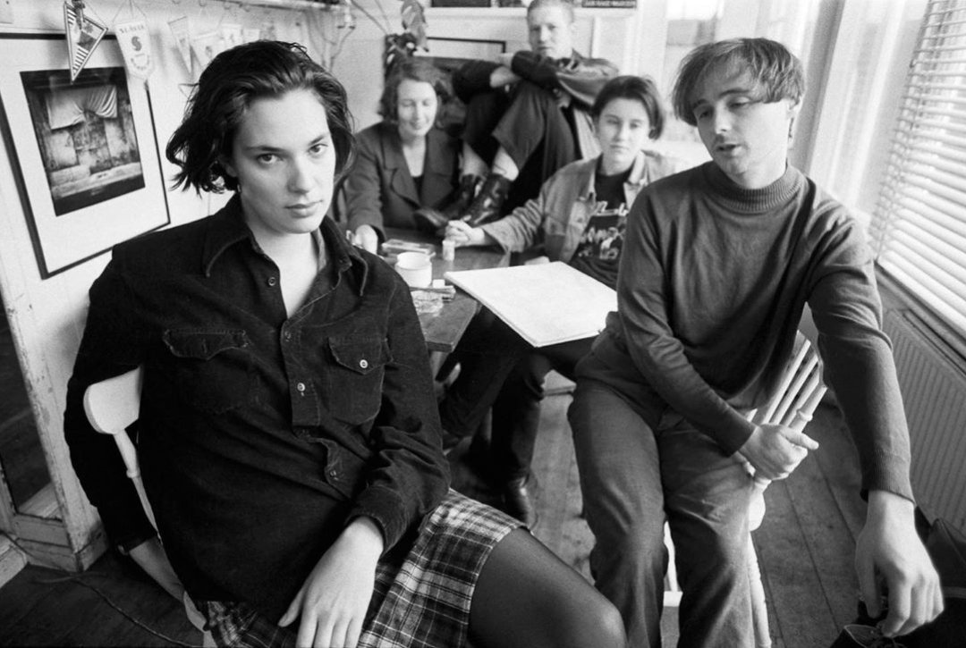 Stereolab music, videos, stats, and photos | Last.fm