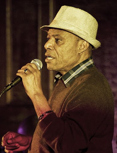 Ali Birra music, videos, stats, and photos | Last.fm