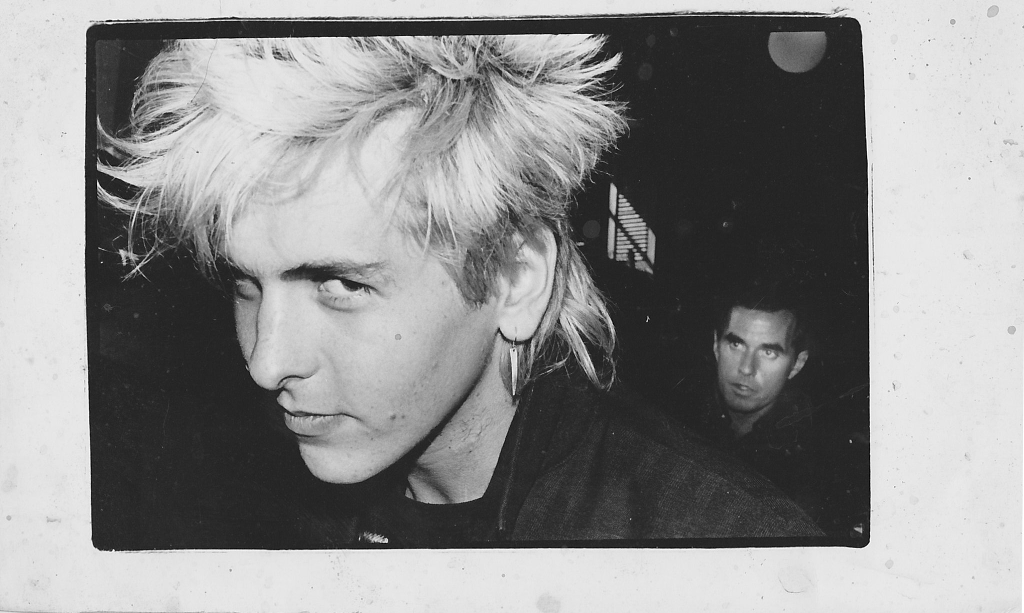 tarbox’s Music Profile | Last.fm