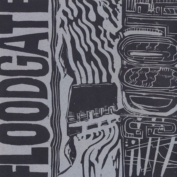 Floodgate music, videos, stats, and photos | Last.fm