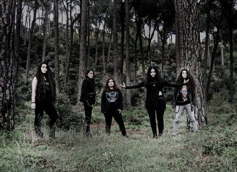 Slave to Sirens music, videos, stats, and photos | Last.fm