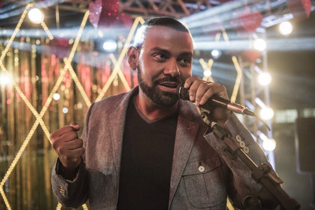 Pablo music, videos, stats, and photos | Last.fm