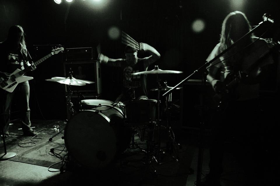 Fister music, videos, stats, and photos | Last.fm