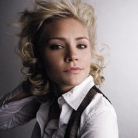 Roxy Cottontail music, videos, stats, and photos | Last.fm