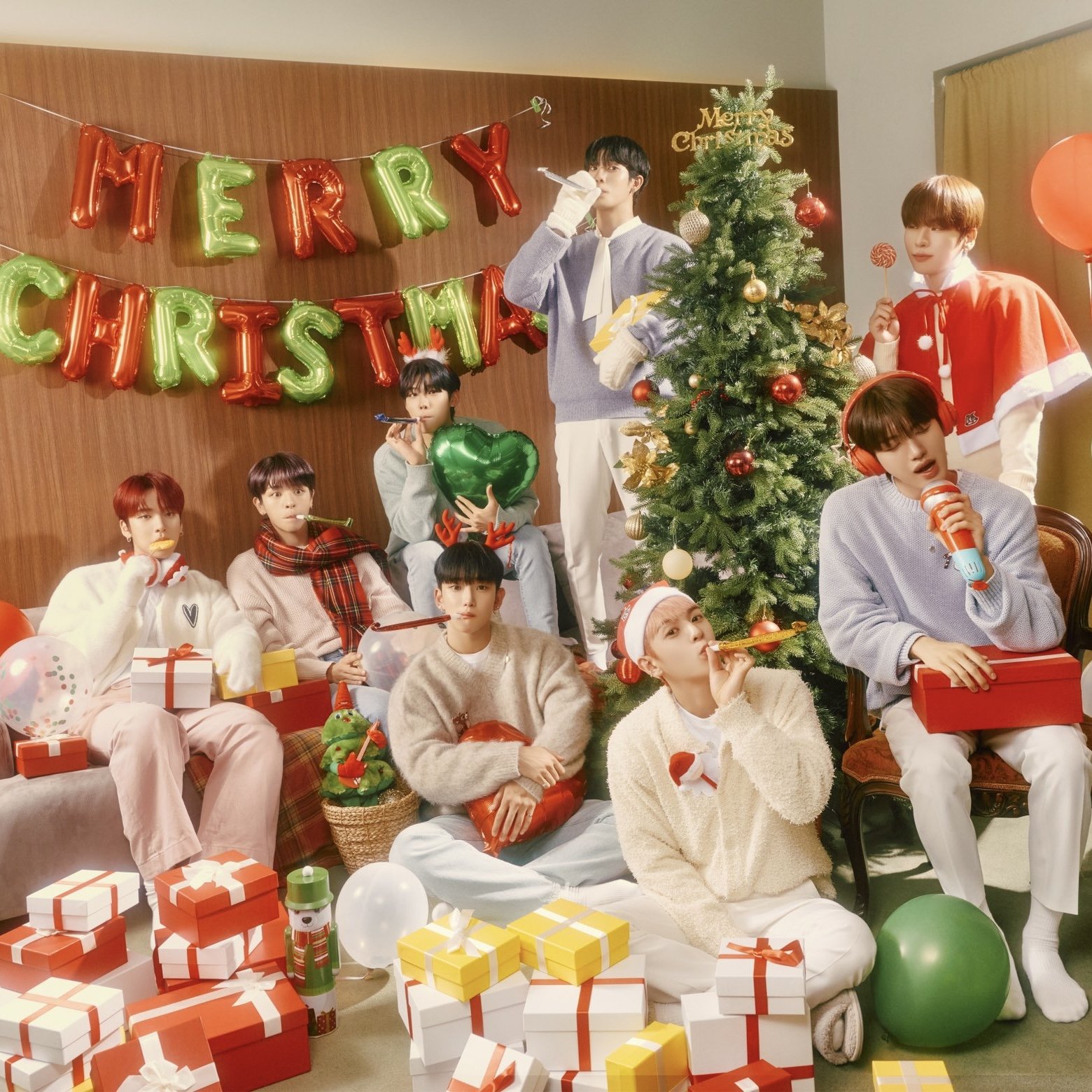 n.SSign music, videos, stats, and photos | Last.fm