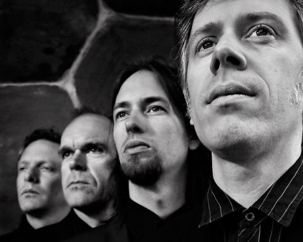 Odds music, videos, stats, and photos | Last.fm