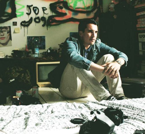 Dauwd music, videos, stats, and photos | Last.fm