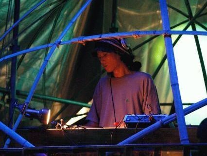 Kinka music, videos, stats, and photos | Last.fm