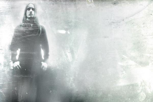 Mirrorthrone music, videos, stats, and photos | Last.fm