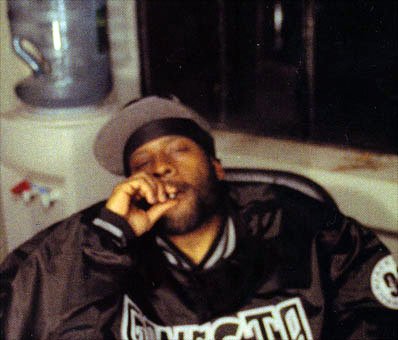 Timbo King music, videos, stats, and photos | Last.fm