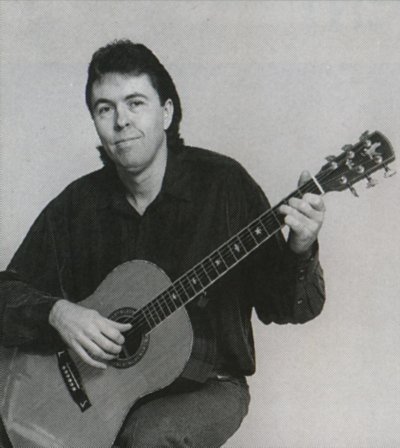 Músicas, vídeos, estatísticas e fotos de Greg Joy | Last.fm