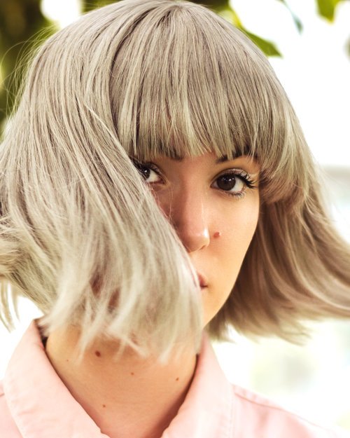 Teske music, videos, stats, and photos | Last.fm