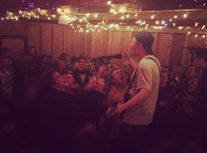 Flawless music, videos, stats, and photos | Last.fm