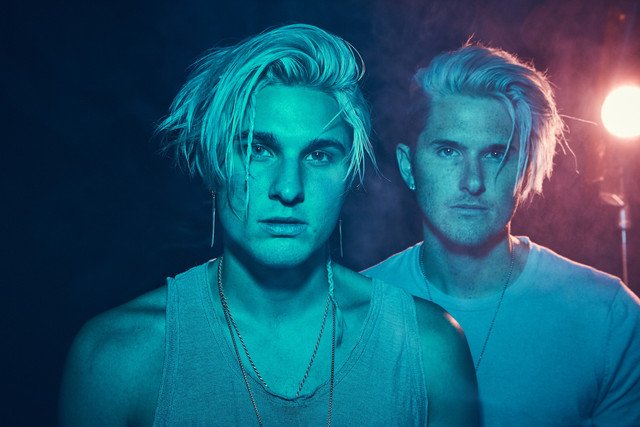 Grey music, videos, stats, and photos | Last.fm