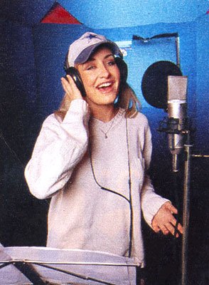 Sarah Gray music, videos, stats, and photos | Last.fm