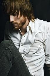 Chris Grace music, videos, stats, and photos | Last.fm