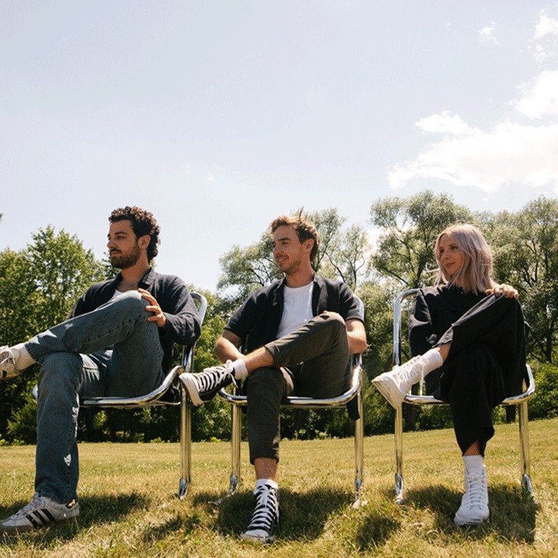 Wild Rivers music, videos, stats, and photos | Last.fm