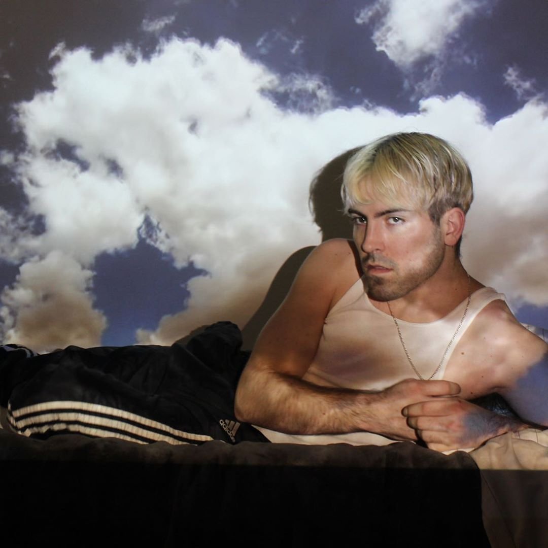 Robokid music, videos, stats, and photos | Last.fm