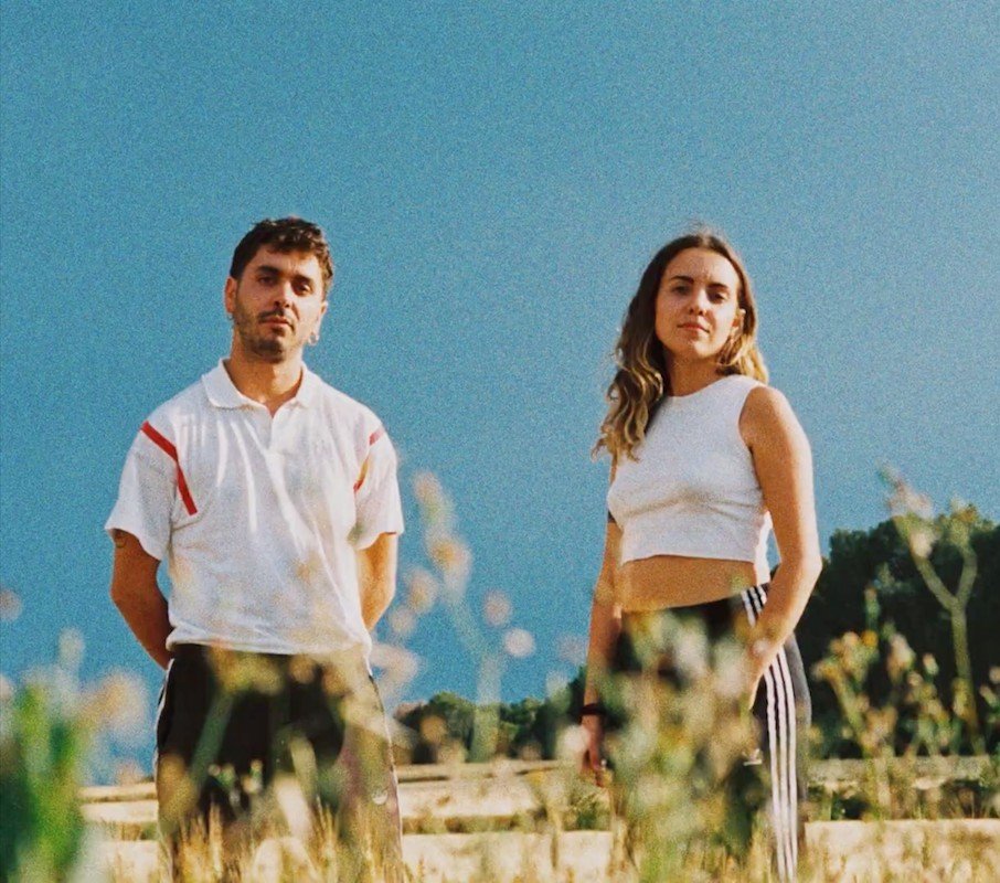 Ginestà music, videos, stats, and photos | Last.fm