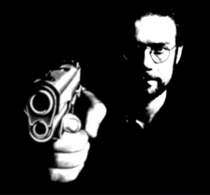 Vinny_Reed’s Library | Last.fm