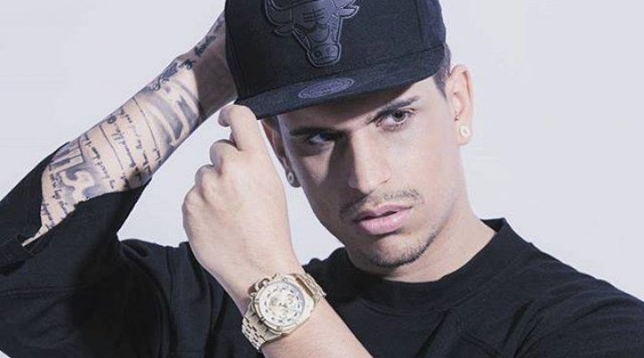 Xriz music, videos, stats, and photos | Last.fm