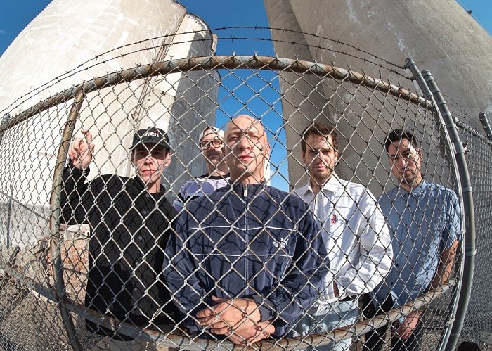 Jocko music, videos, stats, and photos | Last.fm