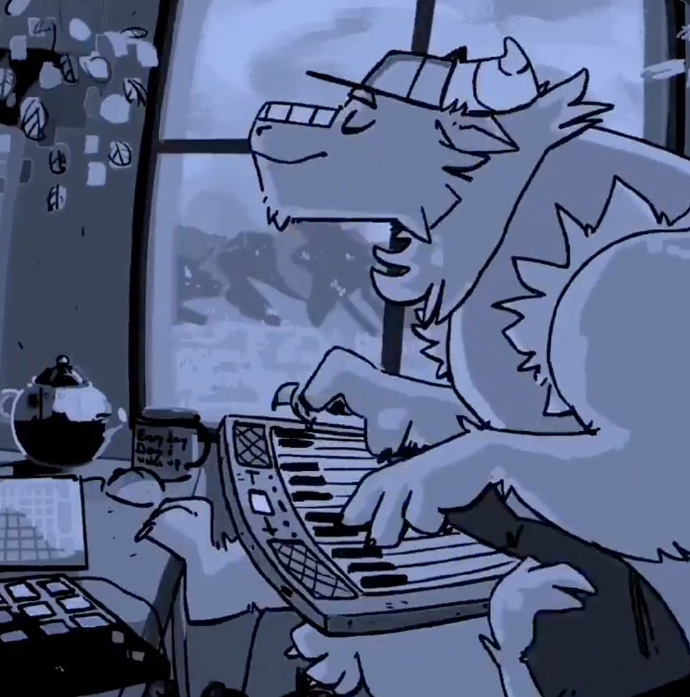 Anthemics music, videos, stats, and photos | Last.fm