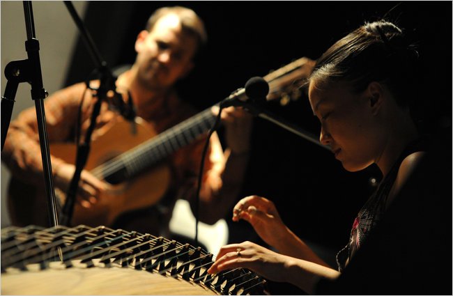 pluck music, videos, stats, and photos | Last.fm