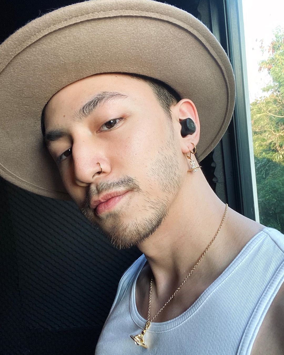 Timethai music, videos, stats, and photos | Last.fm