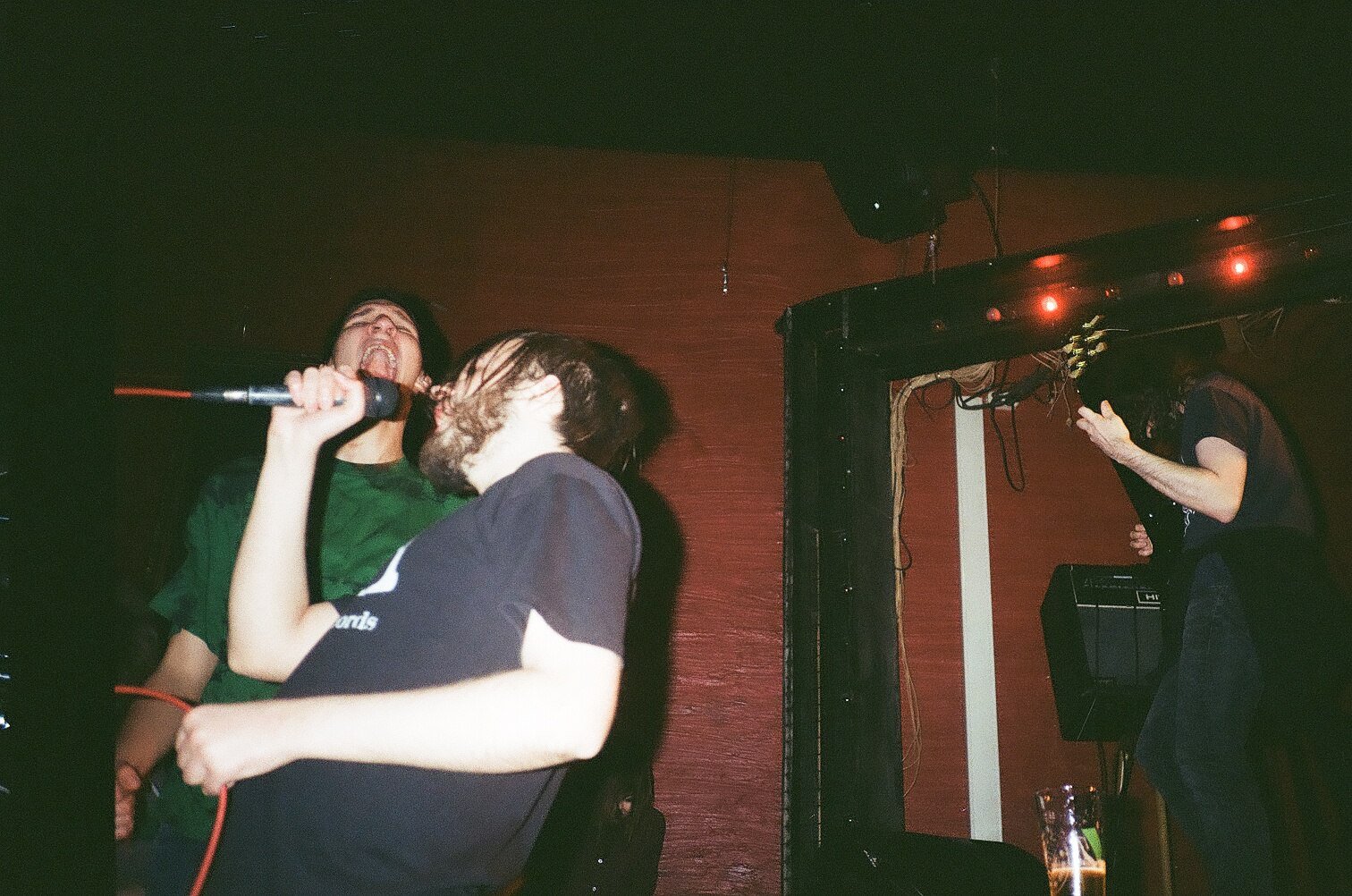 Moé music, videos, stats, and photos | Last.fm