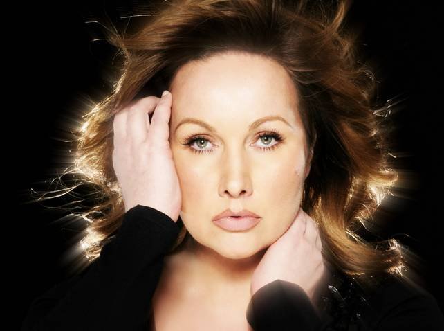 Amber music, videos, stats, and photos | Last.fm