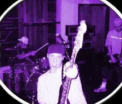 Rewind music, videos, stats, and photos | Last.fm