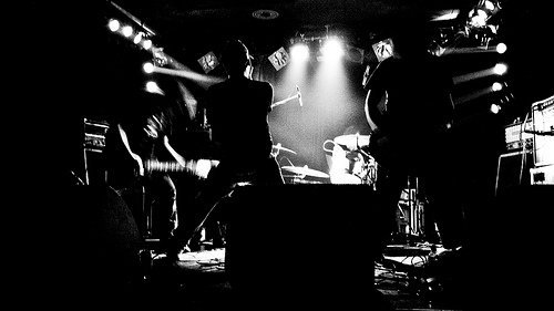 Rorcal music, videos, stats, and photos | Last.fm