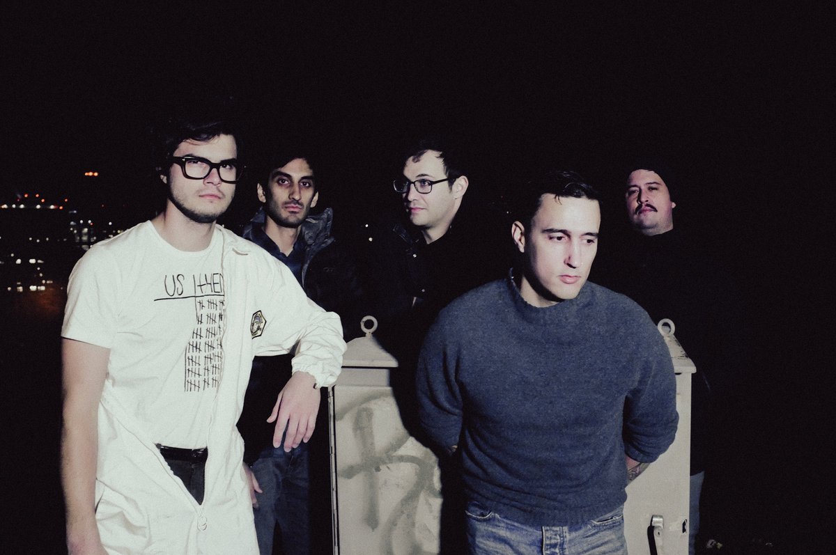 True Faith music, videos, stats, and photos | Last.fm