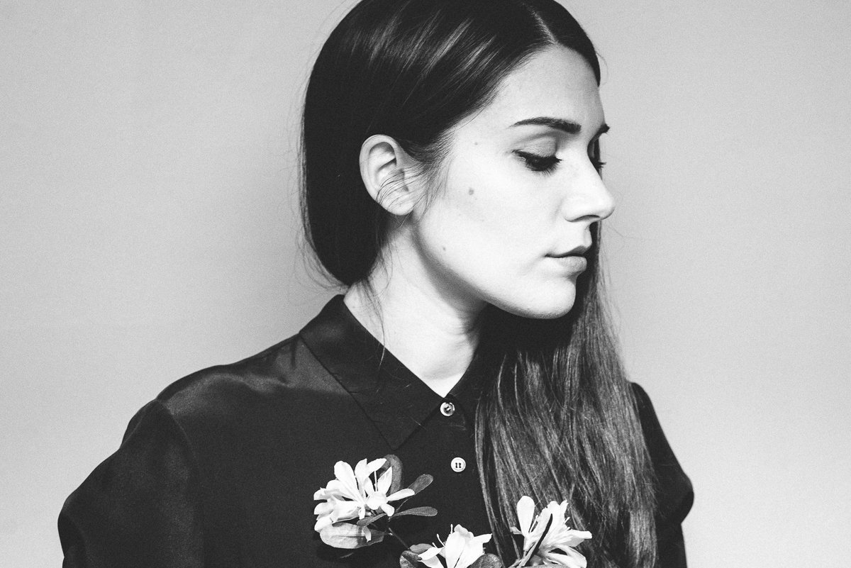 Gia Margaret music, videos, stats, and photos | Last.fm