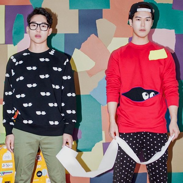 10cm music, videos, stats, and photos | Last.fm